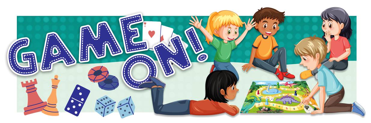 Game On - Building Blocks Therapy